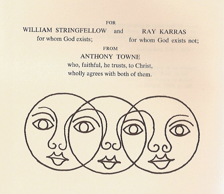 The Diaries of the Late God – Writings and rehearsals by Nathan Schneider